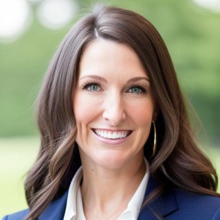 7-year anniversary milestone