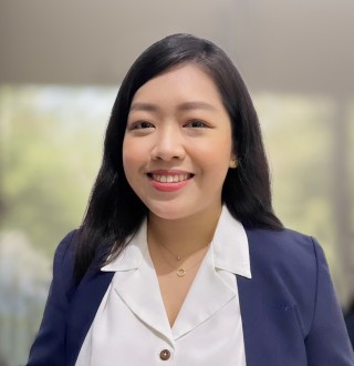 We're growing, meet Jinky